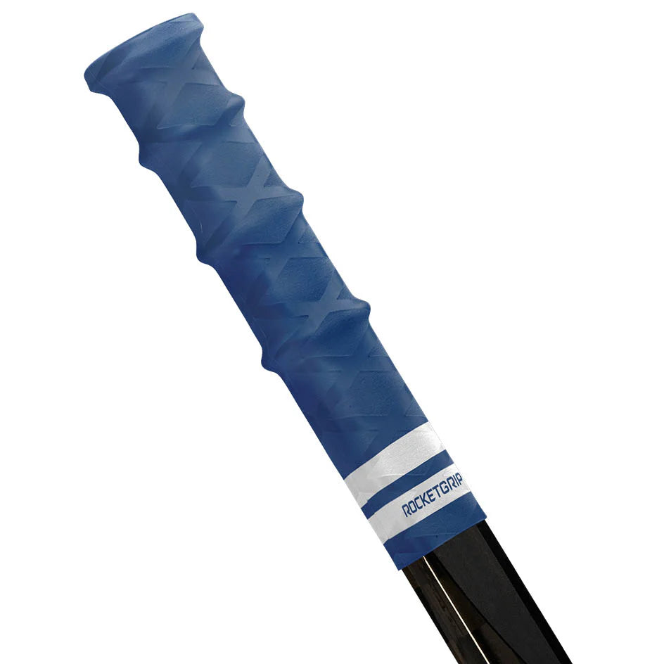 RocketGrip Rubber Hockey Grip – Nordic Hockey
